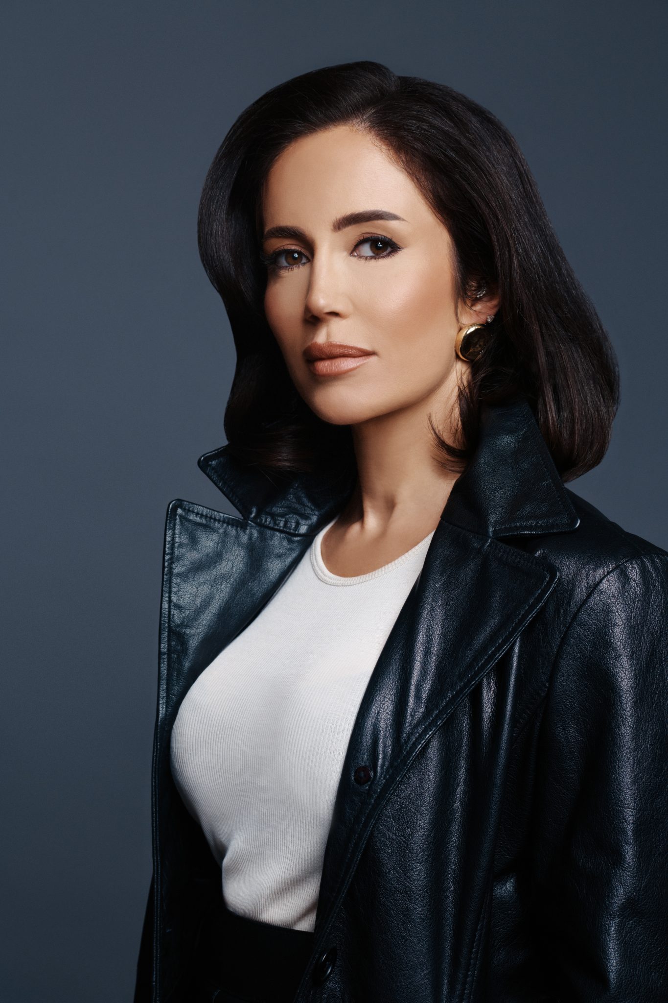 Dr Nina Bal Introduces Sciton’s BBL HEROic™ for Speedy Skin ...